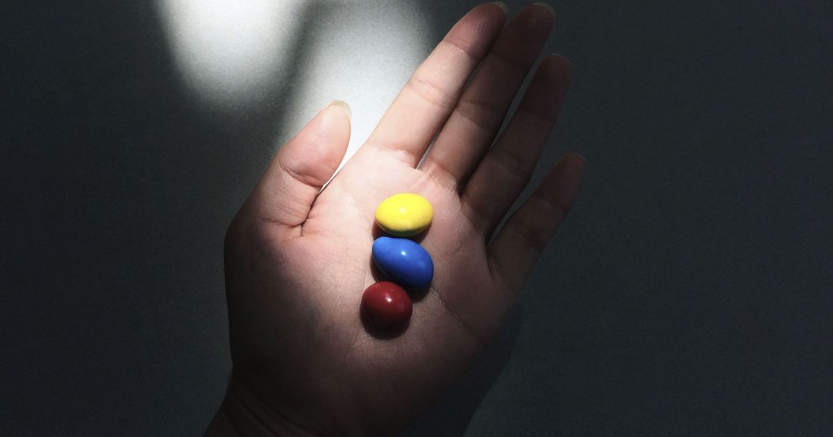 “Smart drugs”: medicamentos prometem mais performance, mas a que custo ...