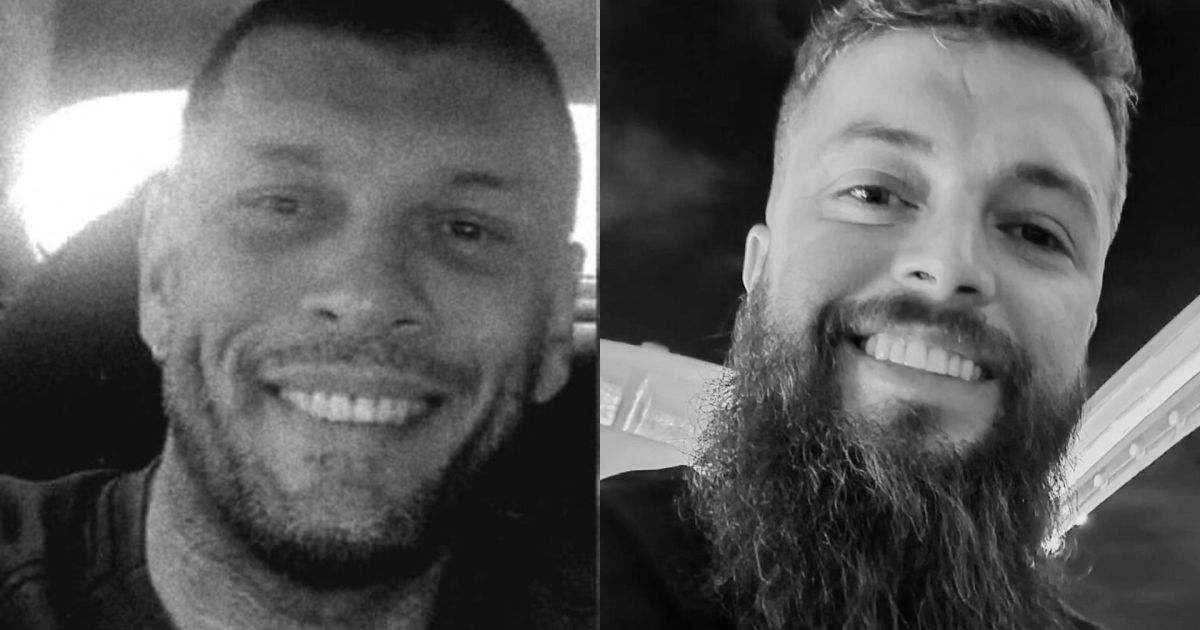 Quem eram os policiais civis mortos em megaoperação no RJ | CNN Brasil