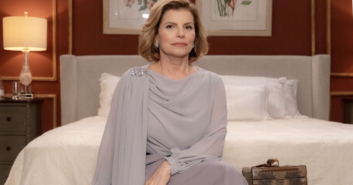 "Vale Tudo": saiba a data do último capítulo da novela das 9 | CNN Brasil