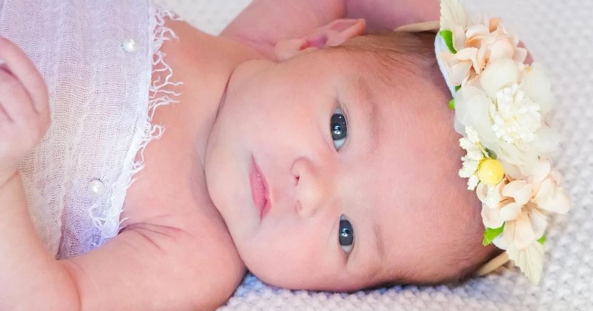 Lucas Rangel e Lucas Bley encantam web com fotos fofas da 1ª filha ...