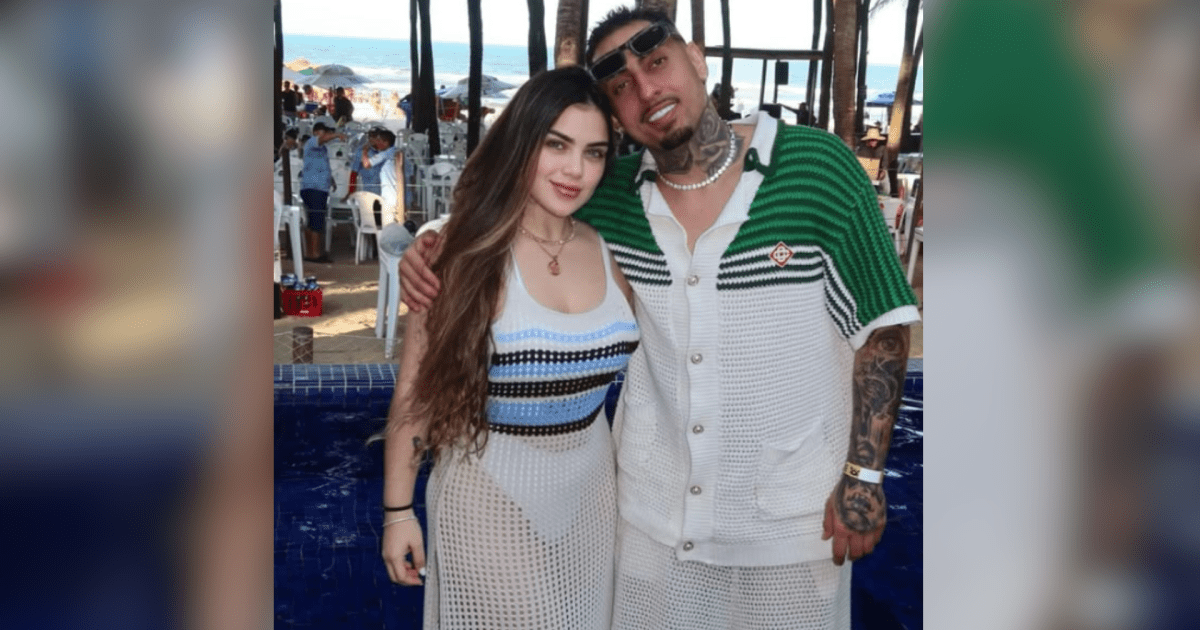 Caso Buzeira: Operação também prendeu influenciadores T10 e Ingrid ...