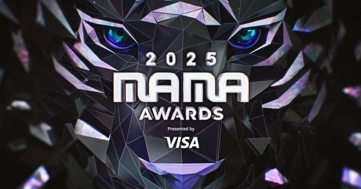 Você conhece o MAMA Awards? Veja 5 momentos marcantes da premiação ...