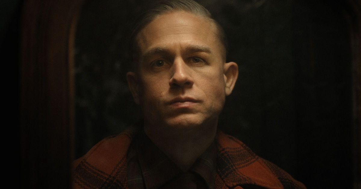 Quer saber mais da vida de Ed Gein? Conheça produções sobre o serial ...