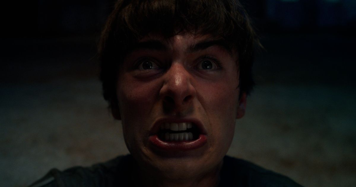 5 coisas estranhas e maravilhosas do 5º ano de "Stranger Things" até ...