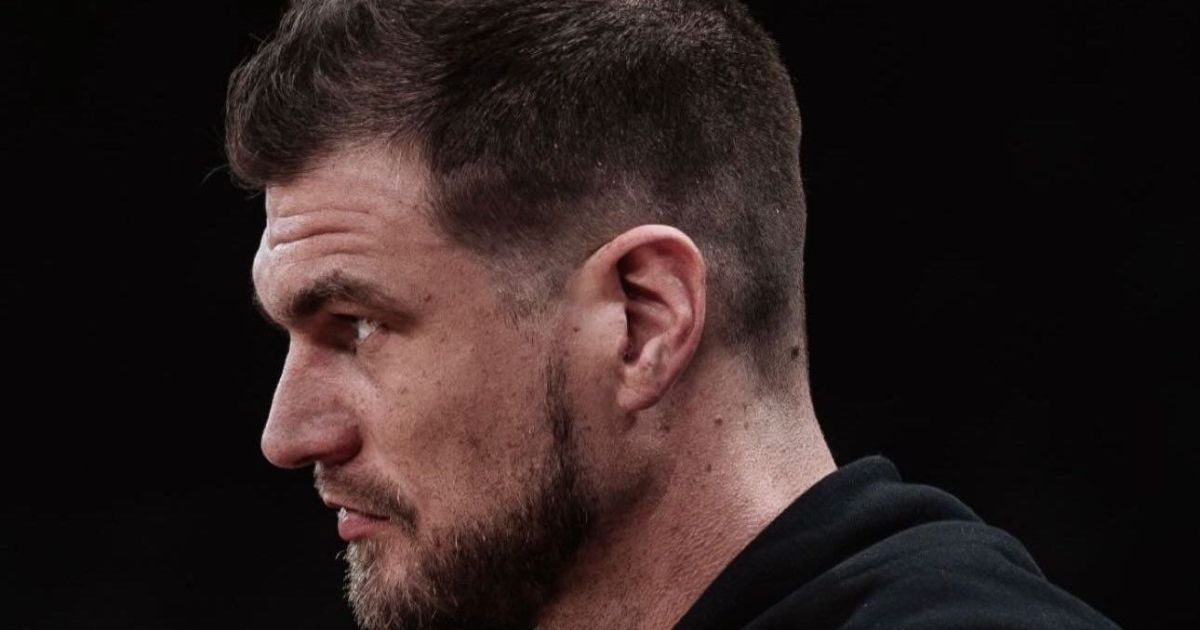 NBA: Tiago Splitter é o novo técnico do Portland Trail Blazers | CNN Brasil