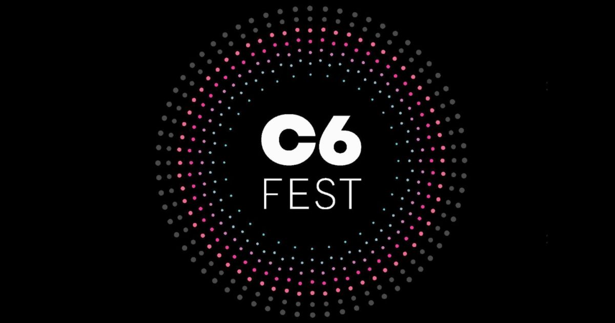 C6 Fest anuncia line-up para 2026 no Ibirapuera; veja ingressos e ...
