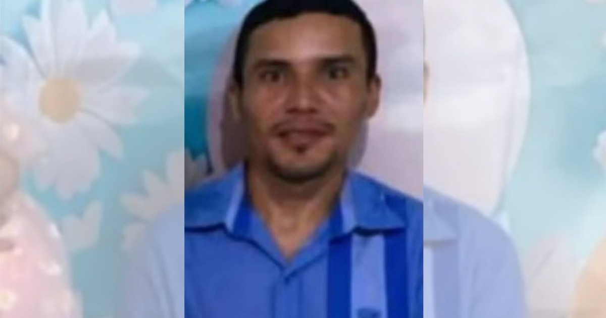 CE: Mulher é presa suspeita de envenenar marido; colega de trabalho ...