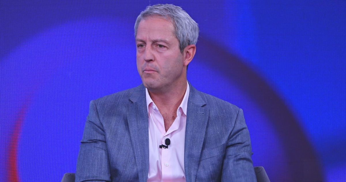 Mercado de bancos e fintechs vai passar por consolidação, diz CEO da ...