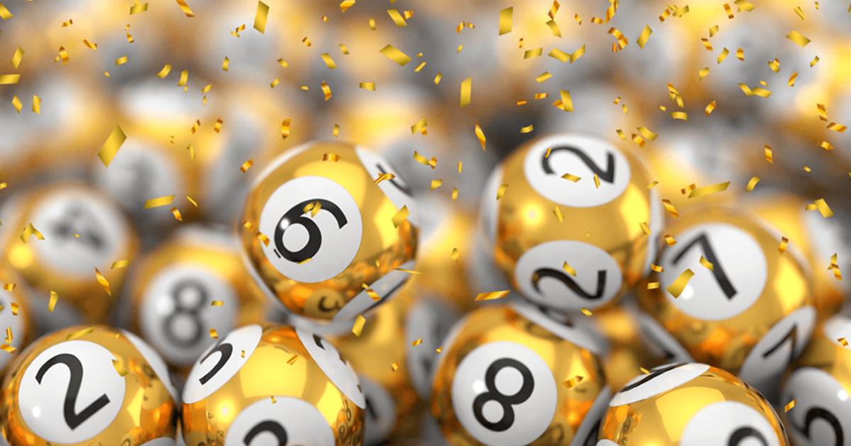 O maior prêmio do ano está aqui: R$ 5 bilhões da Mega Millions | CNN Brasil