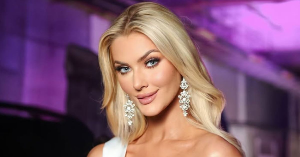 Miss Universo 2025: relembre trajetória da última campeã do concurso ...