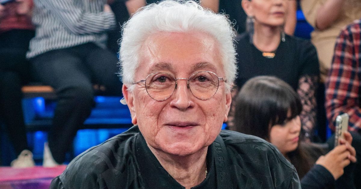 Aguinaldo Silva sobre ter ficado 70 dias preso: "Você deixa de existir" | CNN Brasil