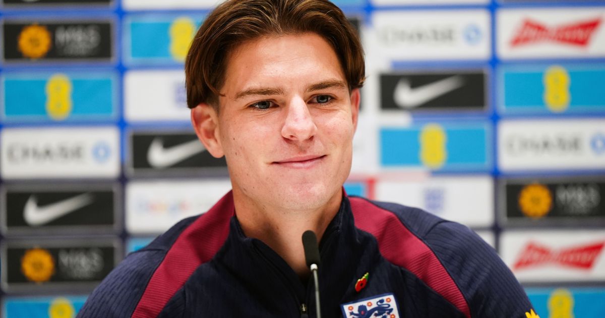 Jogador nascido no Canal da Mancha é convocado pela Inglaterra; entenda ...