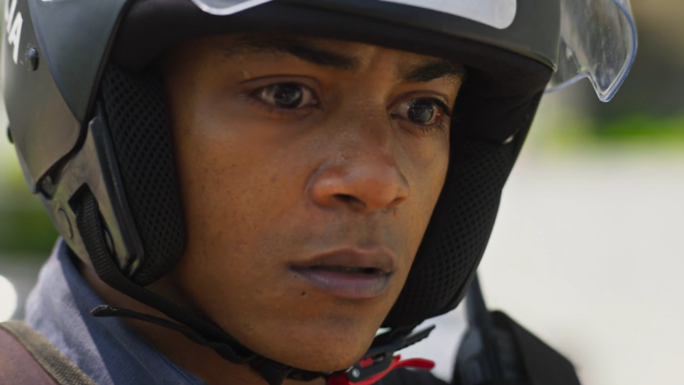 "Dona de Mim": em crise, Marlon vai parar em precipício | CNN Brasil