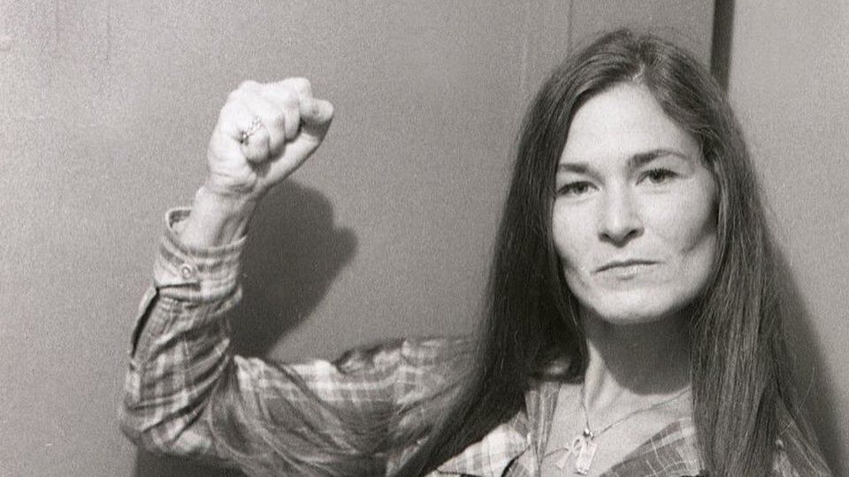 Morre Donna Jean Godchaux-MacKay, do Grateful Dead, aos 78 anos | CNN ...