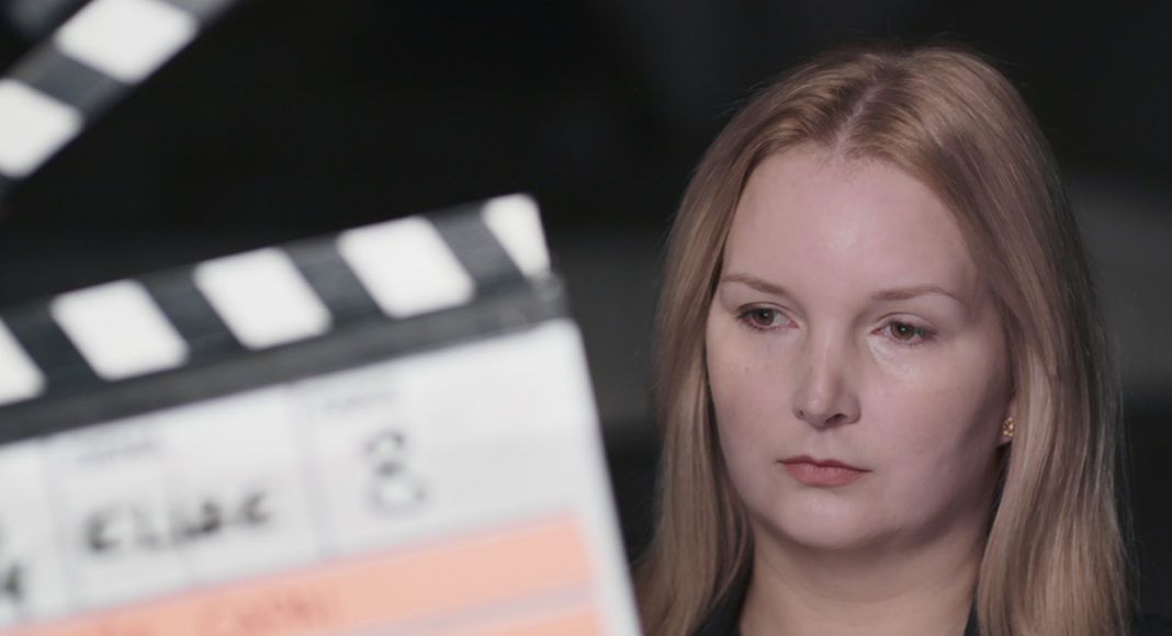 "Tremembé" leva série da Netflix sobre Elize Matsunaga ao top 5 | CNN ...