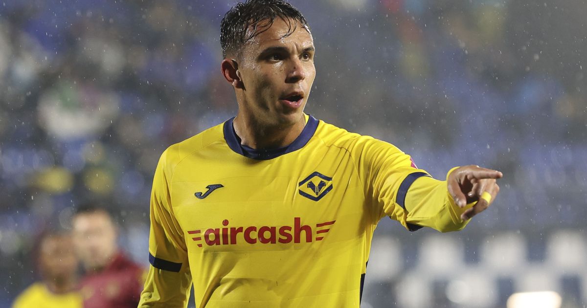 Giovane, ex-Corinthians, entra na mira da Inter de Milão; veja valores | CNN Brasil