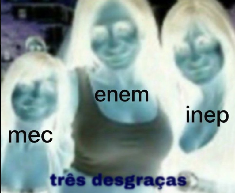 "Demora" na divulgação do gabarito do Enem gera memes: "lenda" | CNN Brasil