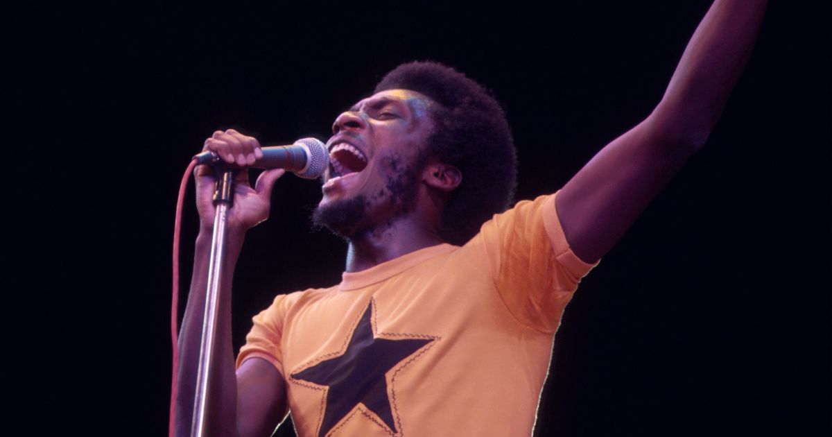 Conheça a intensa relação de Jimmy Cliff com o Brasil | CNN Brasil