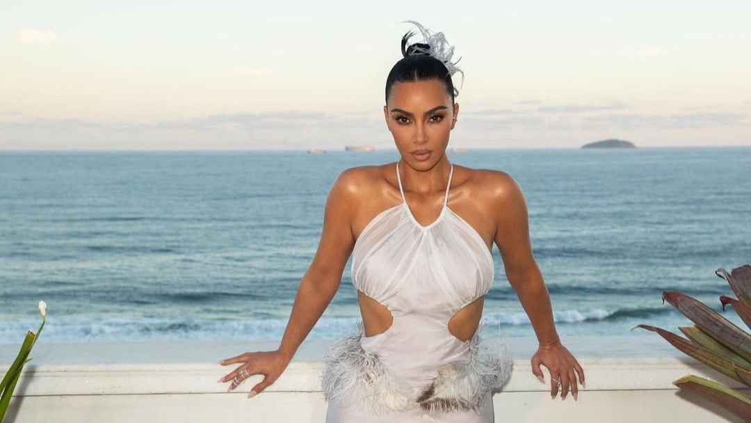 Ray J promete convocar testemunha contra Kim Kardashian no caso da sex ...