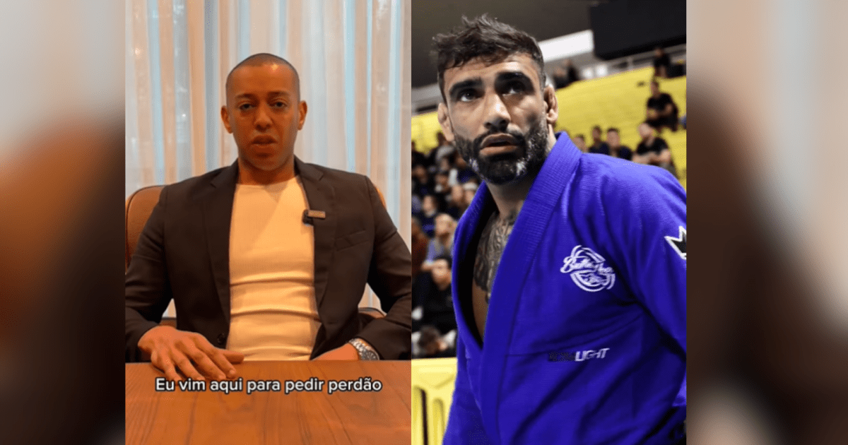 PM absolvido por morte de Leandro Lo é reintegrado à corporação | CNN ...