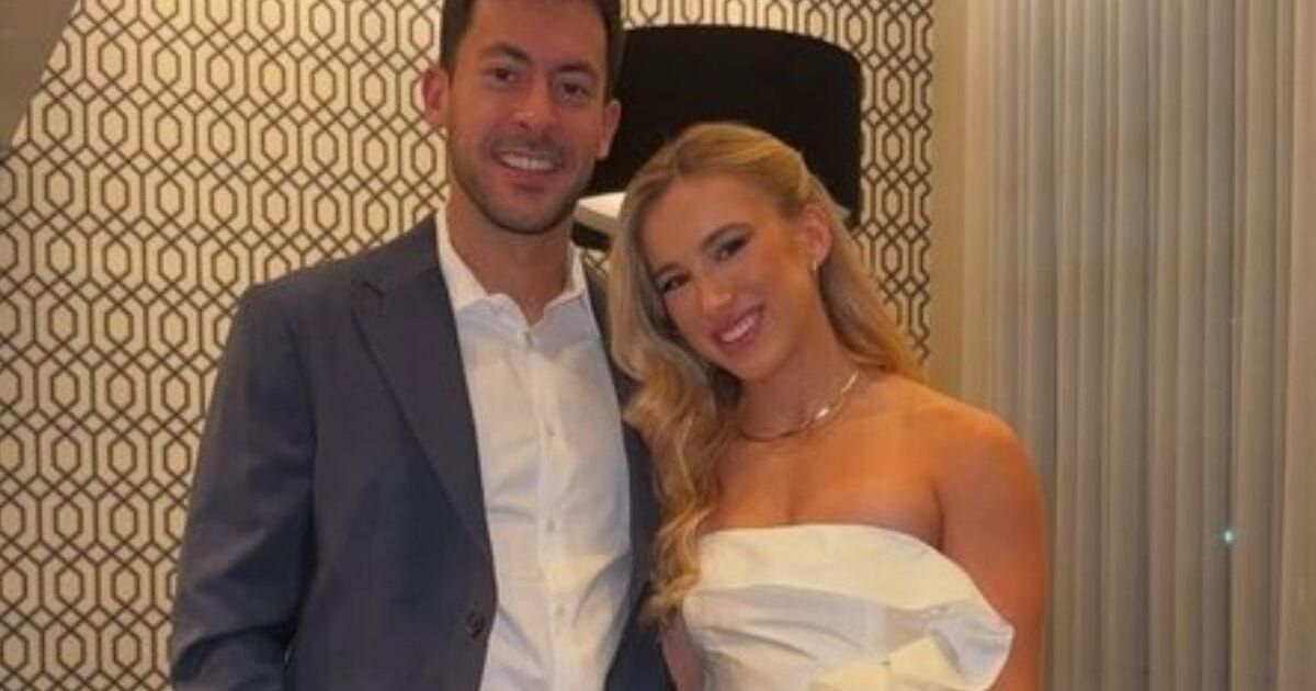 Após polêmicas, Manu Cit apaga post de noivado com Hernane Ferreira | CNN Brasil