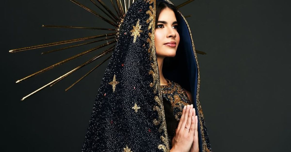 Brasileira é eliminada do Miss Universo 2025; relembre trajetória | CNN ...