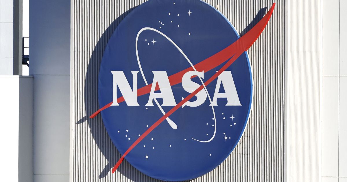 Nasa estaria desmantelando campus icônico; entenda | CNN Brasil