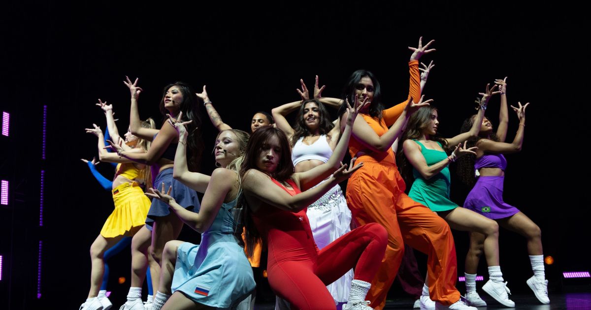 Now United desembarca no Brasil e promete surpresas em nova era | CNN Brasil