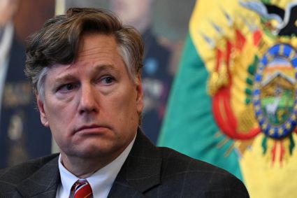 Bokep menantu di perkosa mertua