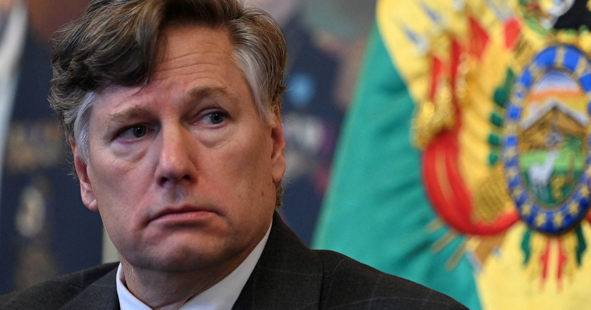 Bokep menantu di perkosa mertua