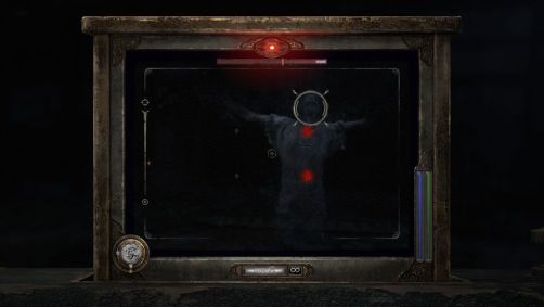 Tudo que sabemos sobre o remake de Fatal Frame 2: Crimson Butterfly ...