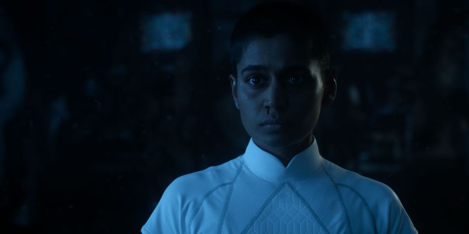 Atriz de "Stranger Things" tem pico de buscas após novos episódios ...