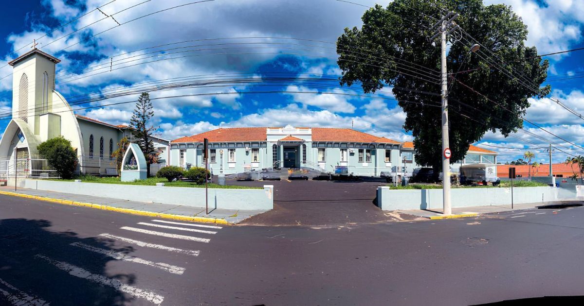 Hospital é condenado a indenizar mulher por troca de bebê após 44 anos ...