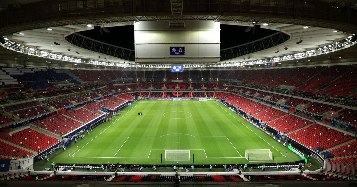 Flamengo x Pyramids: horário e onde assistir ao jogo da Intercontinental | CNN Brasil