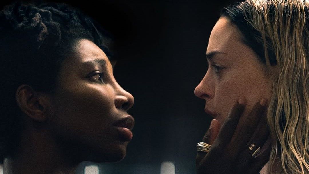 "Mother Mary", musical com Anne Hathaway ganha primeiro trailer | CNN ...