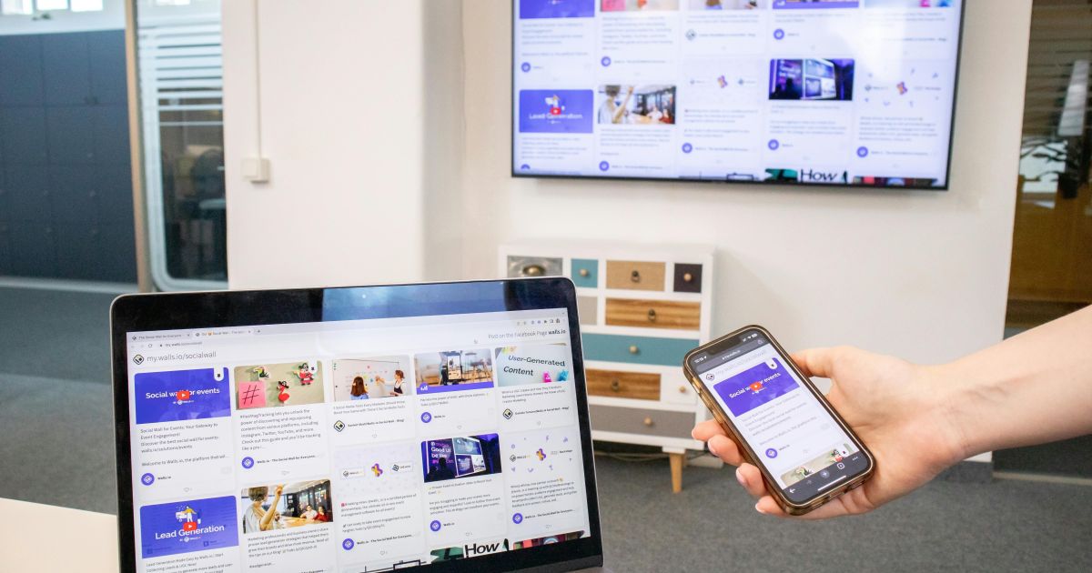 Como espelhar a tela do celular no PC: guia para Android e iOS | CNN Brasil
