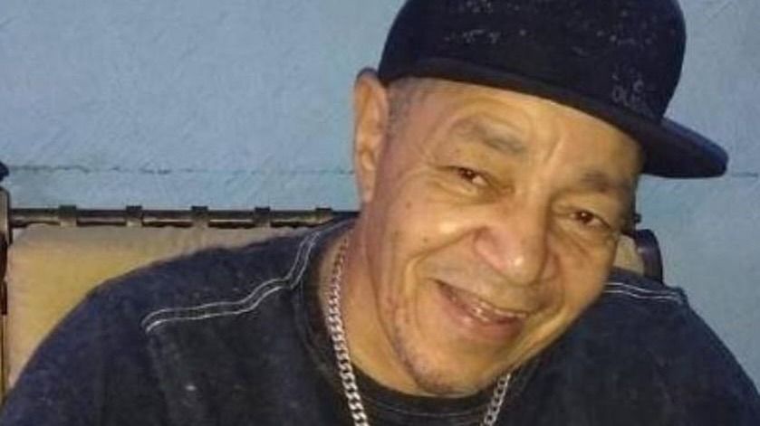Quem foi o produtor Bira Haway, pai de Anderson do Molejo | CNN Brasil