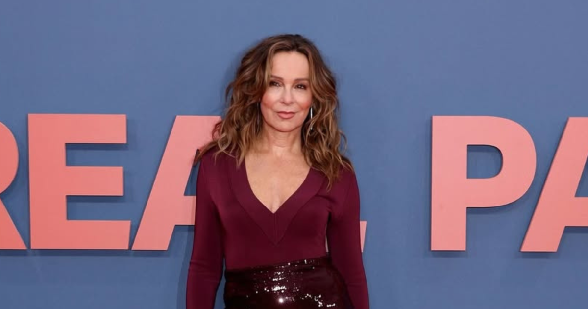 Sequência de "Dirty Dancing" é confirmada com Jennifer Grey no elenco ...