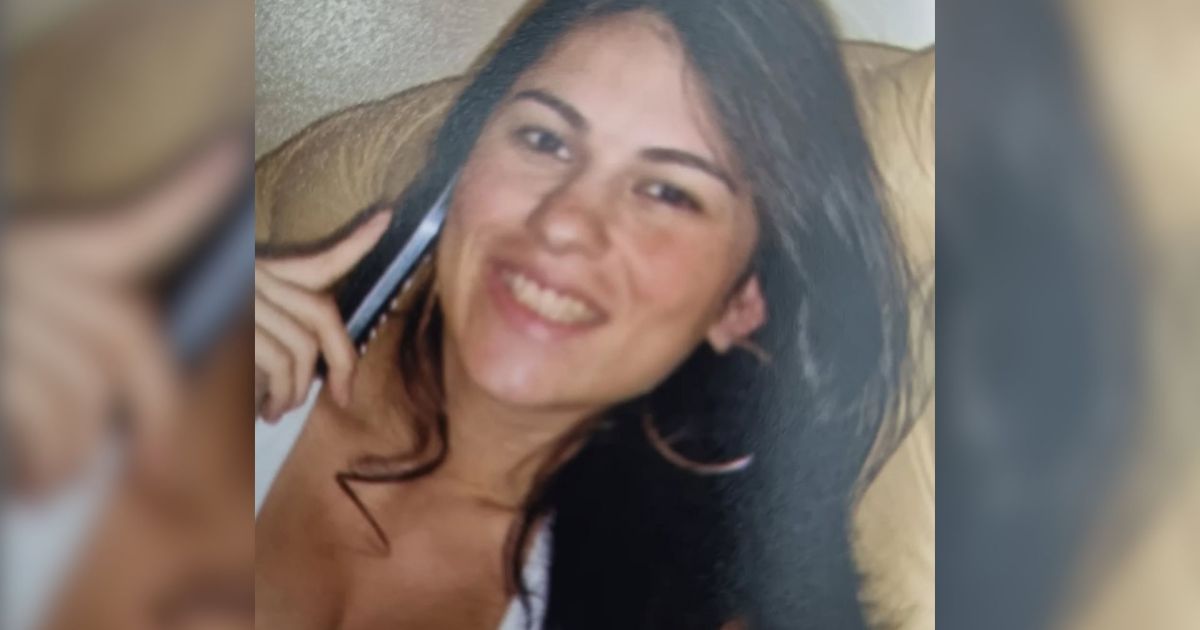 Passaporte encontrado em Portugal: relembre caso de Eliza Samudio | CNN ...