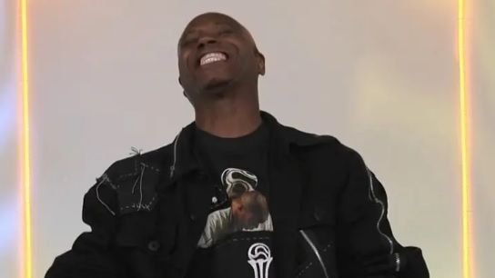 No BBB, Edilson Capetinha menospreza Flamengo e exalta Corinthians ...