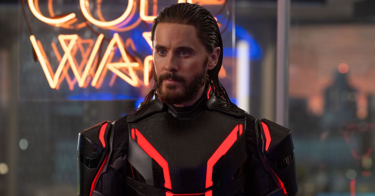 "Tron: Ares" estreia no Disney+; confira a ordem para maratonar a ...