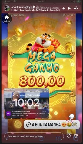 Goleiro Bruno faz publicidade após passaporte de Eliza Samudio ser ...