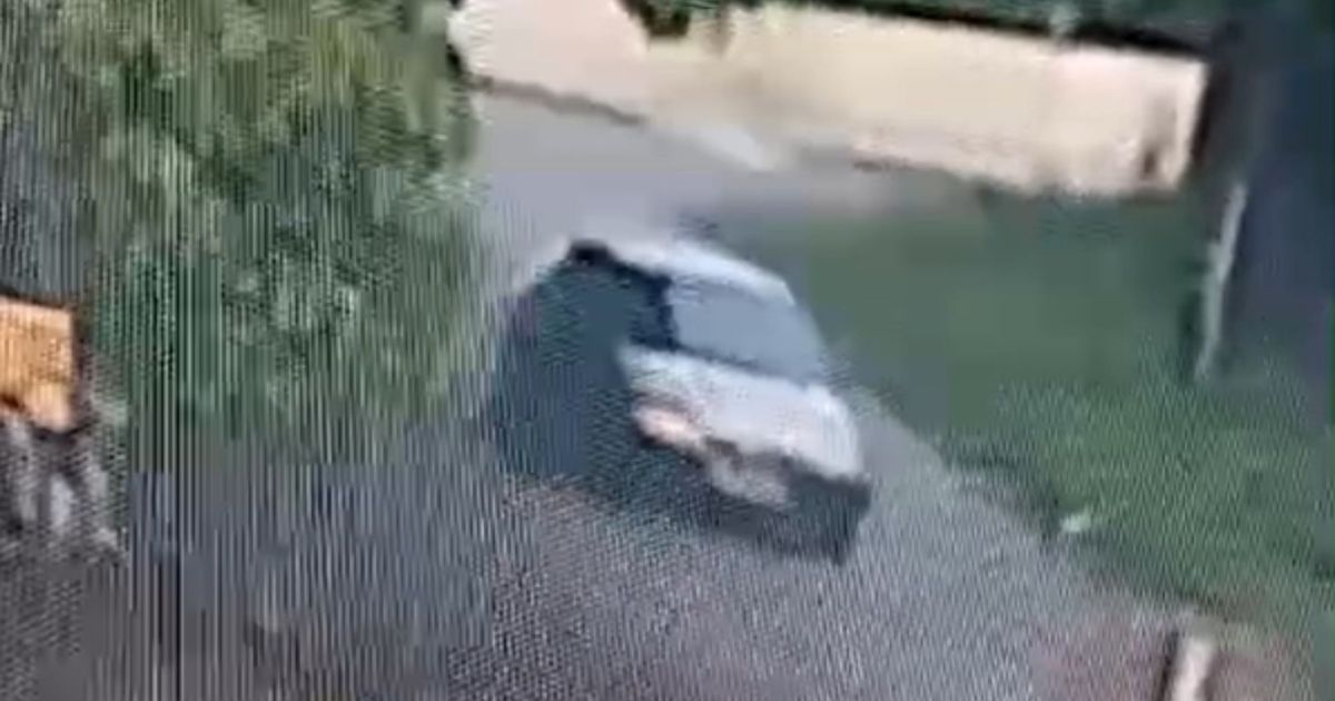 Membros do PCC são condenados 5 anos após atentado contra policial em ...