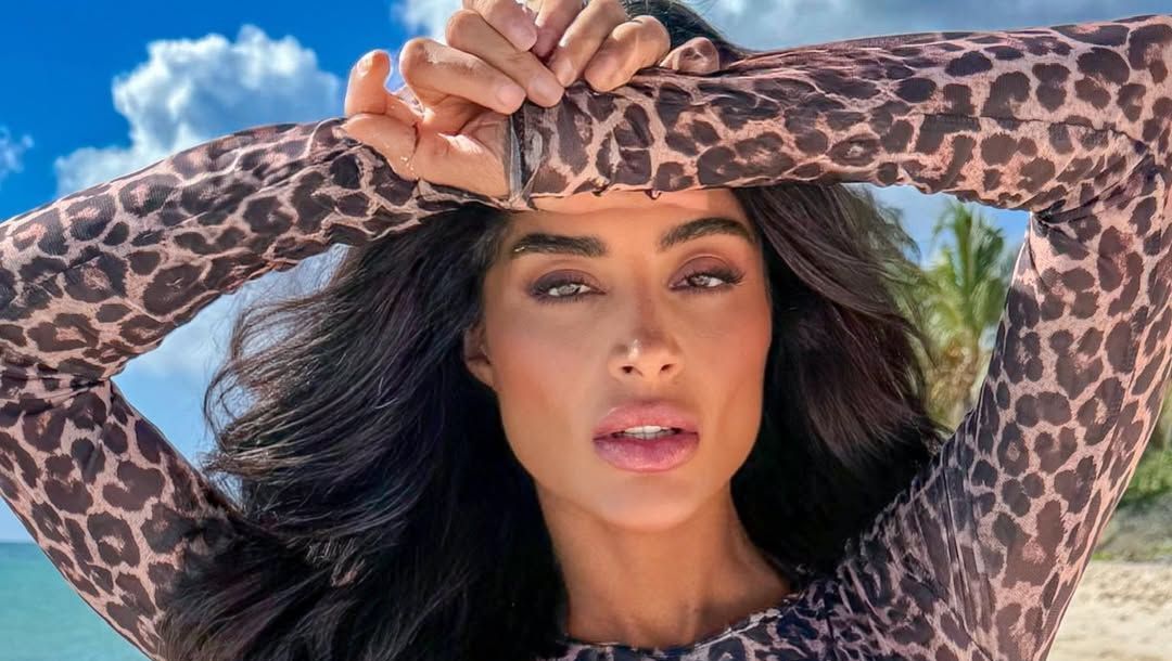 BBB 26: veja look de Aline Campos criticado por Ana Renault há dez anos ...