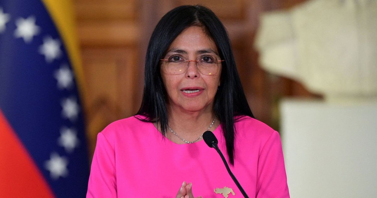 Presidente interina buscou investidores para privatizações para ...