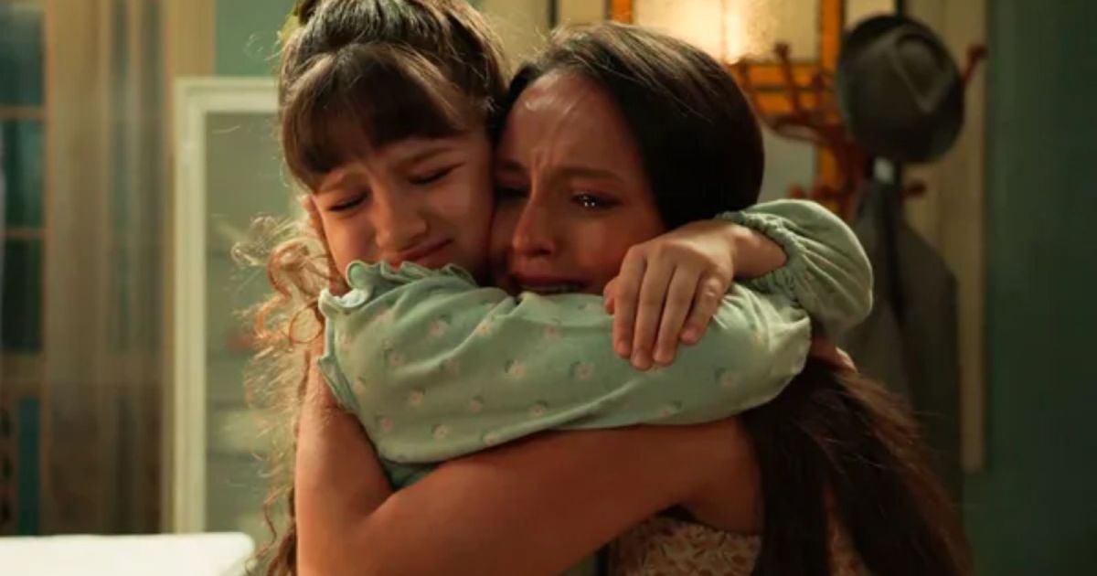 Resumo de "Êta Mundo Melhor": de 19 a 24 de janeiro | CNN Brasil