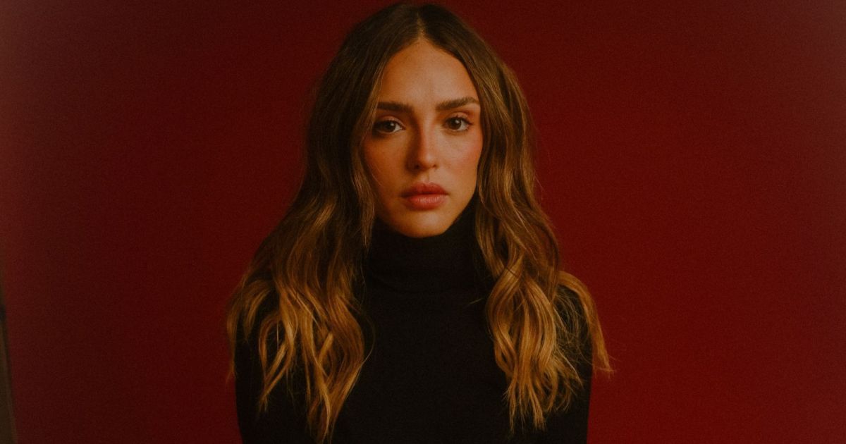 Isabelle Drummond sobre 1ª vilã: "Provoca fascínio e incômodo" | CNN Brasil