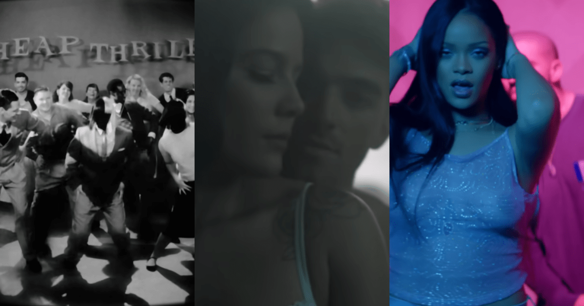 10 músicas que fizeram sucesso em 2016 | CNN Brasil