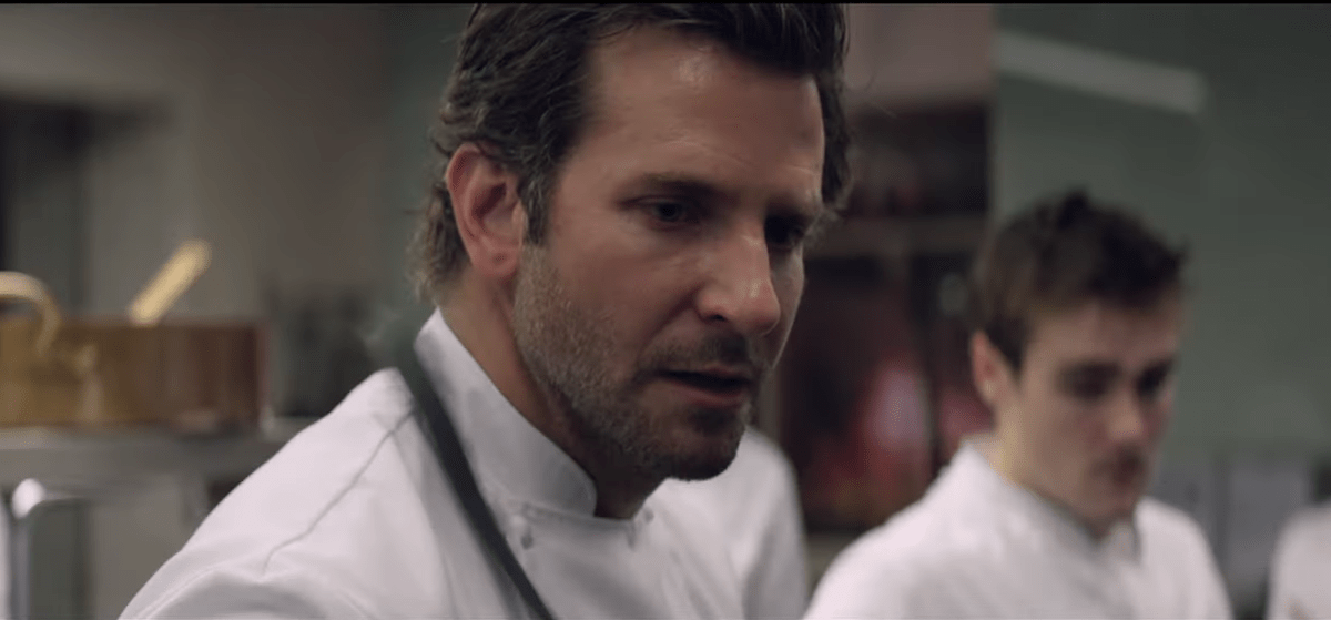 "Pegando Fogo" teve cena deletada da versão oficial por rejeição do ...