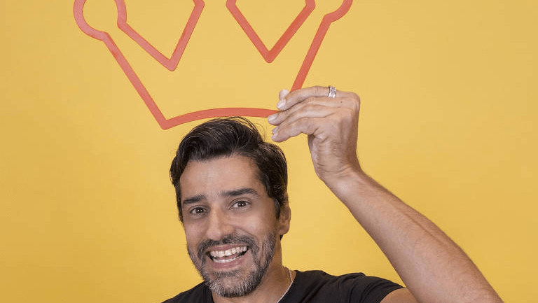 Maldição? Primeiro Líder nunca ganhou o BBB | CNN Brasil